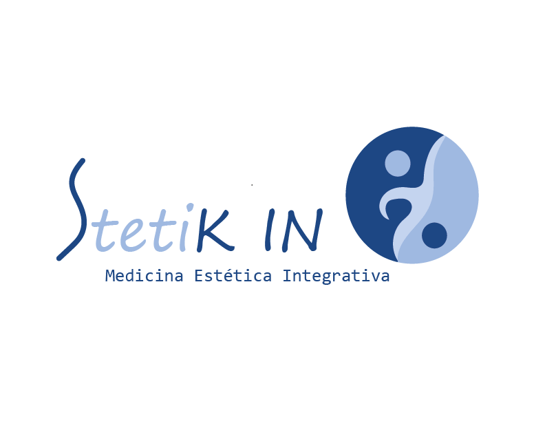 Stetik In | Medicina Estética Integrativa